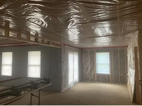Spray Foam Insulation Companies Bloomington MN | Mankato MN