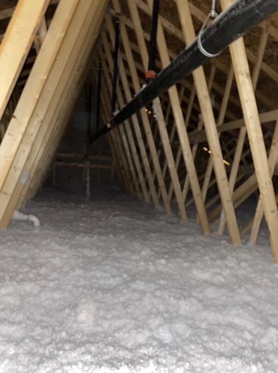 Agricultural Insulation and Roofing Services | Waseca, MN