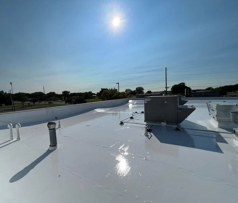 Roofing Repair and Restoration Services | Waseca, MN