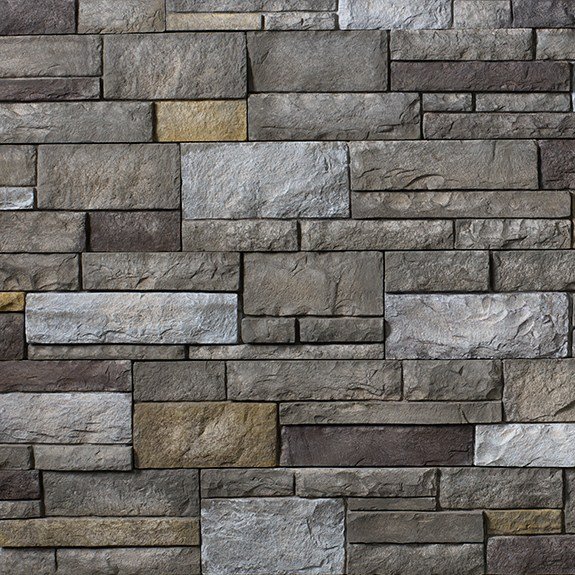 Boral Stone Veneer Services | Duluth, MN