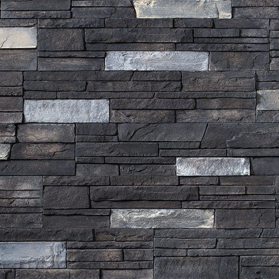 Boral Stone Veneer Services | Duluth, MN