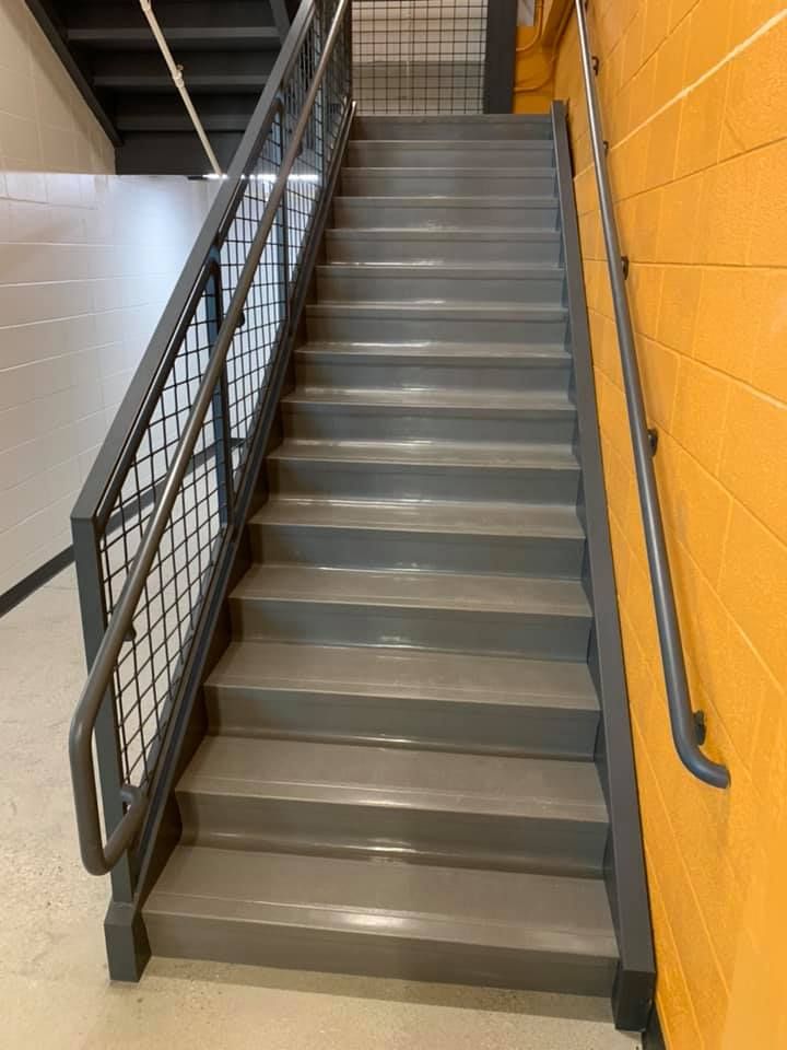 Project Gallery | Orlandini Flooring, Inc.