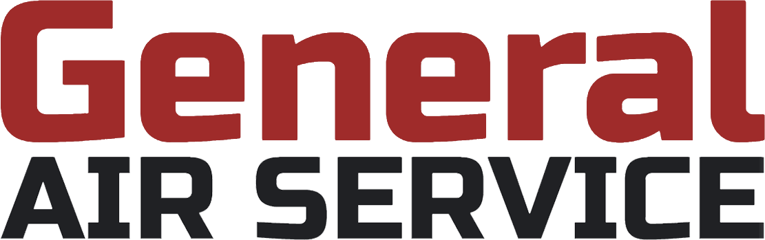 HVAC Contractor | General Air Service | Knoxville, TN