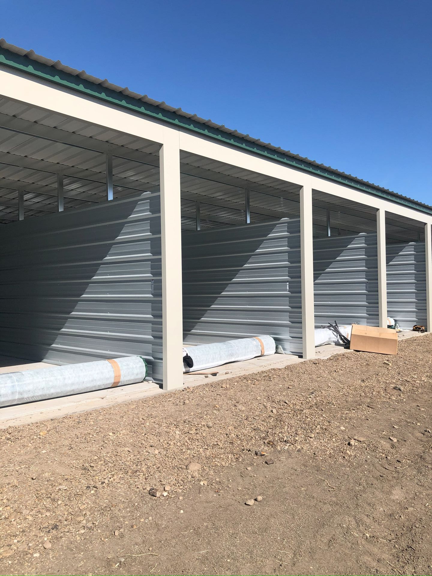 Gallery | Palace Builders Construction | Mitchell, SD