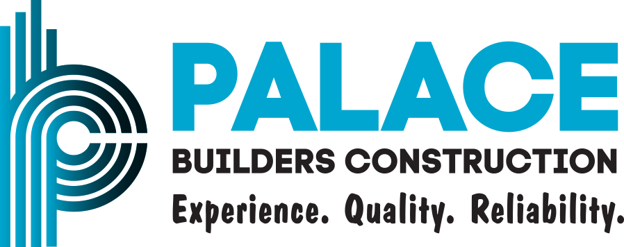 Building Construction | Palace Builders Construction SD