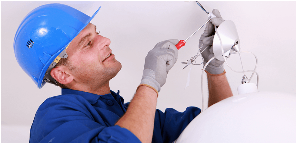 SJ Electric | Electrical Contracting | La Grande, OR