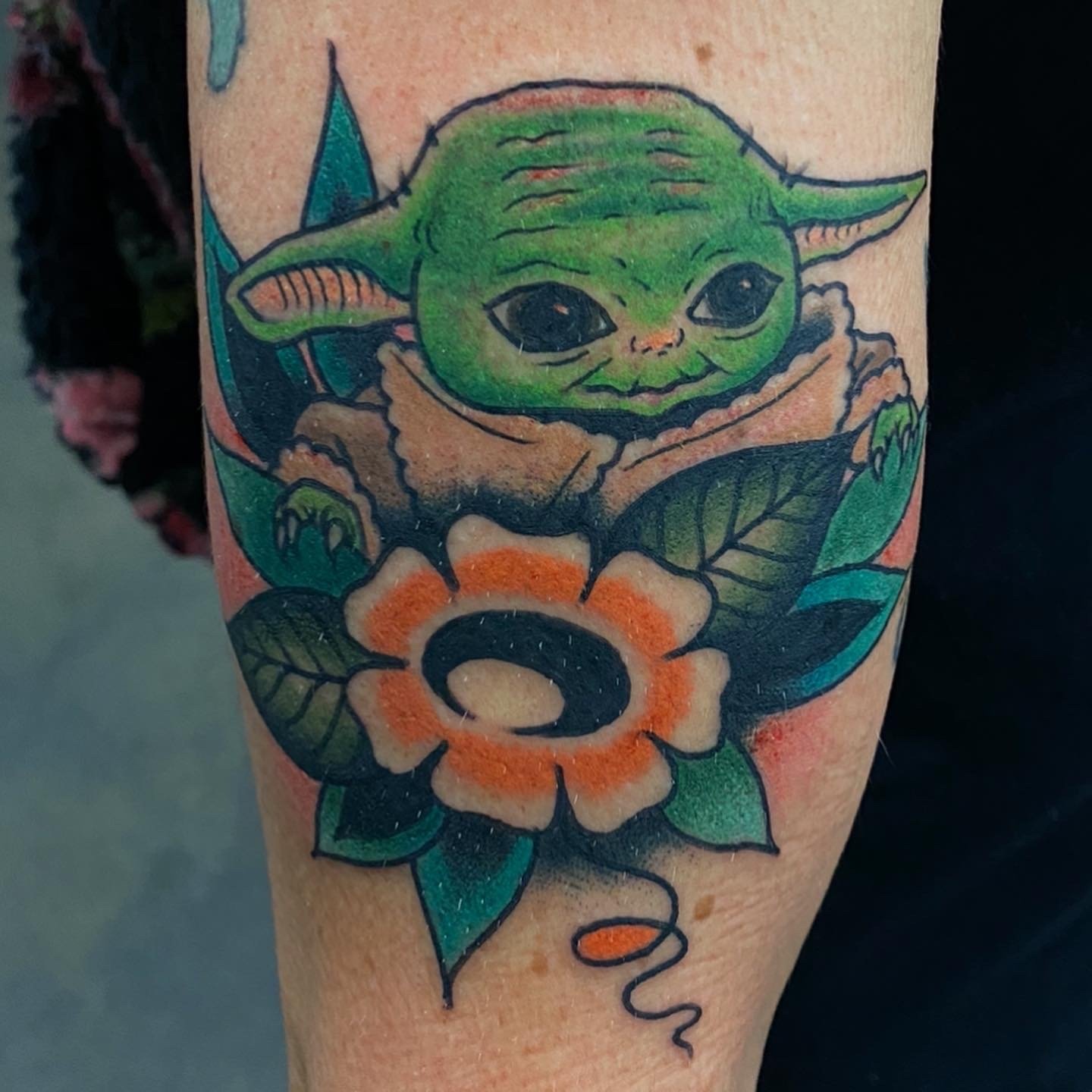Meet the Artists at Fat Cat Tattoo | Sacramento , CA