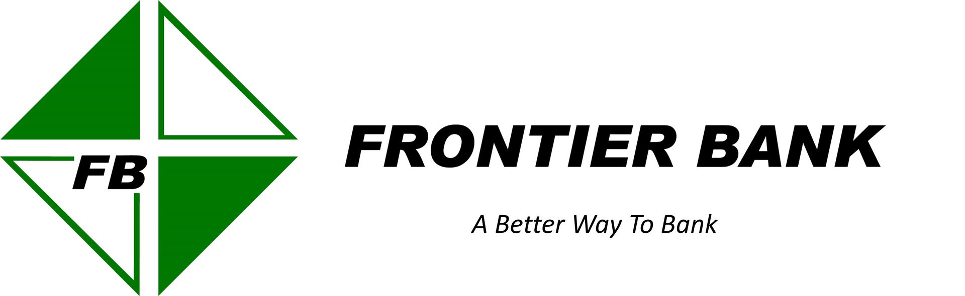 Card Controls | Frontier Bank