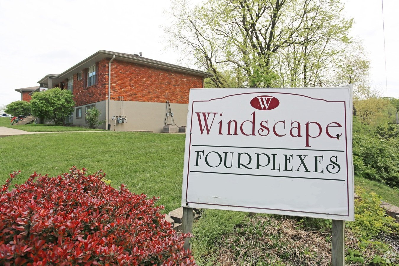 Apartment Rentals | Application | Kansas City, MO