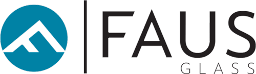 Residential and Commercial | Faus Glass | Washington, UT