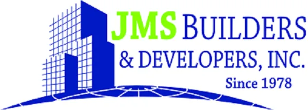 JMS Builders & Developers, Inc. | Construction | Buchanan VA