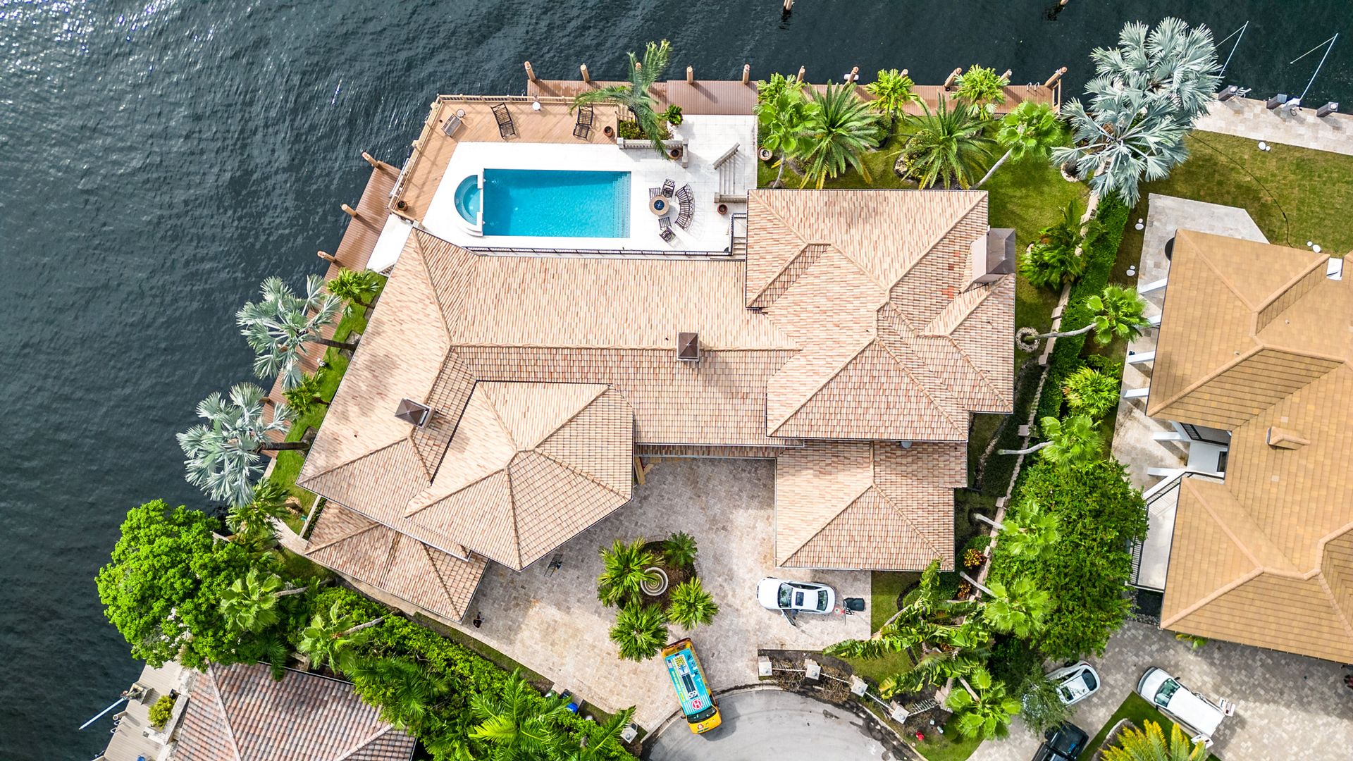 Home Painters | Apex Painting Co Inc | Fort Lauderdale, FL