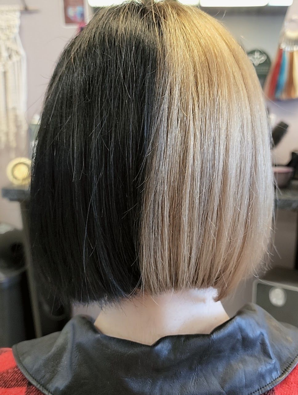 Hair Coloring | Allentown, PA