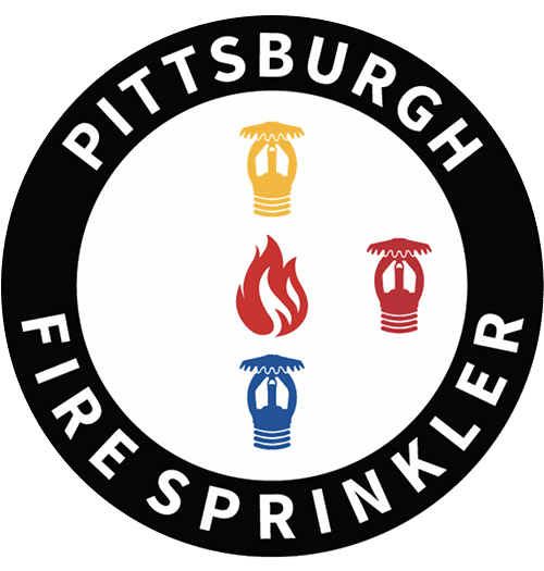 Fire Alarm Company Pittsburgh PA | Pittsburgh Fire Sprinkler