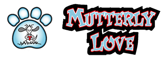 Mutterly Love Vaccination Requirements | Saint Joseph, MI