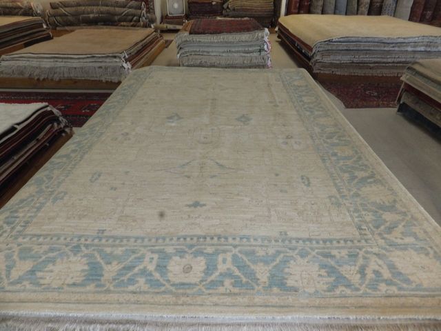 Texas Oriental Rugs, Inc. Photo Gallery | Houston, TX