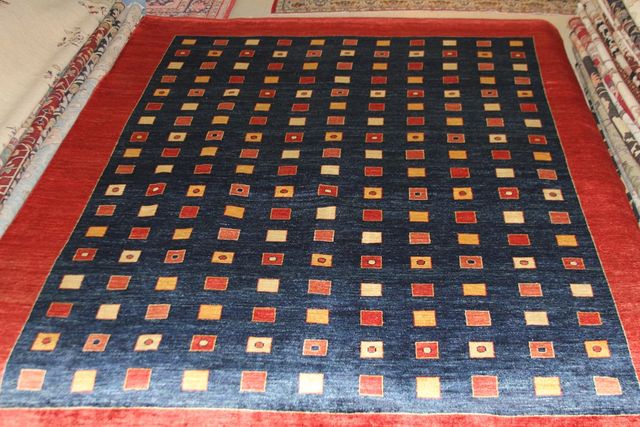 Texas Oriental Rugs, Inc. Photo Gallery | Houston, TX