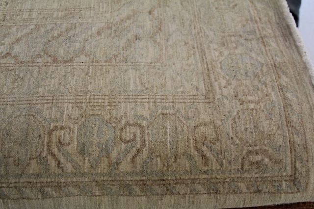 Texas Oriental Rugs, Inc. Photo Gallery | Houston, TX