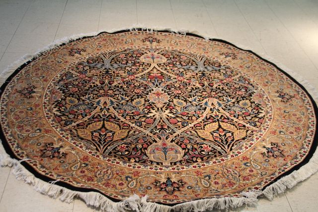 Texas Oriental Rugs, Inc. Photo Gallery | Houston, TX
