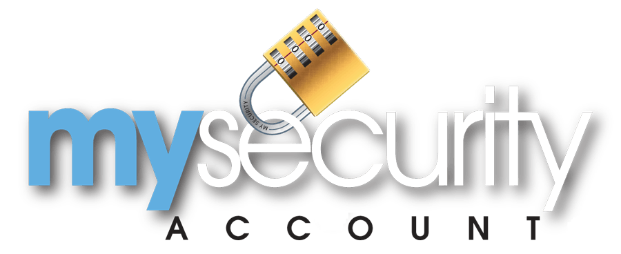 Alarm Tech Systems Inc | Security Systems | Reading, PA