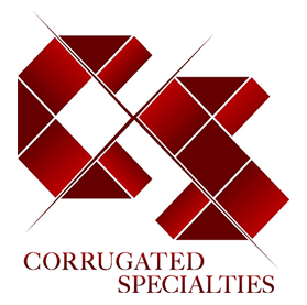 Corrugated Specialties, Boxes, Packaging Fort Smith, AR