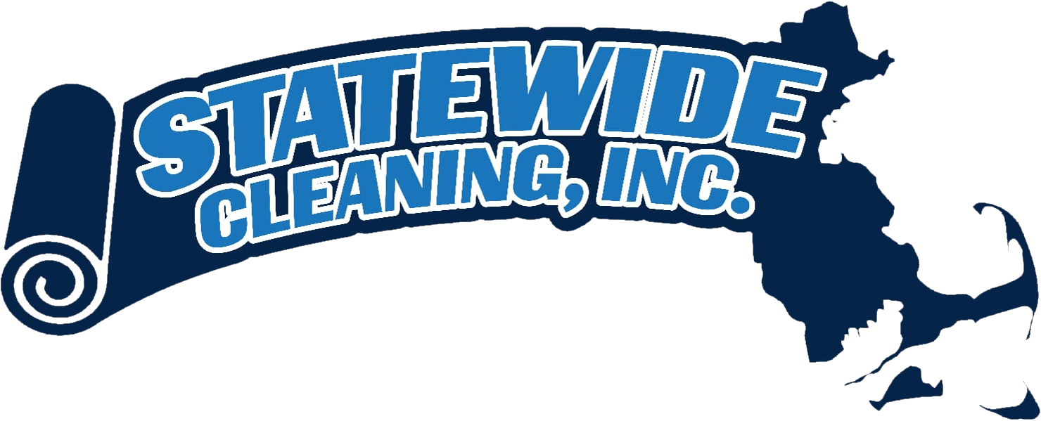 Carpet and Rug Cleaning Statewide Cleaning Greater Boston MA