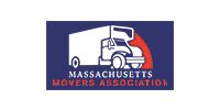 Moving Services | Mini Moves & More | Boston, MA
