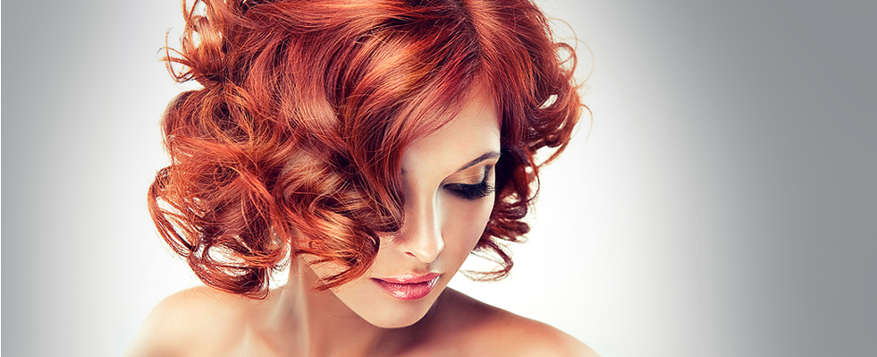 Fantasy Cuts Hair Salon | Hairstylists | Riverside, CA