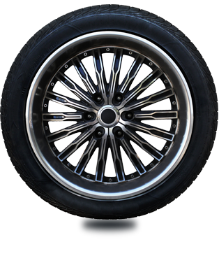 Rim Doctor | Rim Repair | Richmond, VA