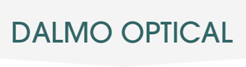 About | Dalmo Optical