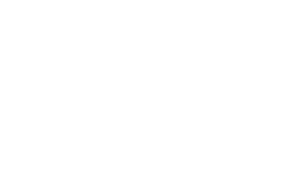 Full Menu | The Sheikh Restaurant