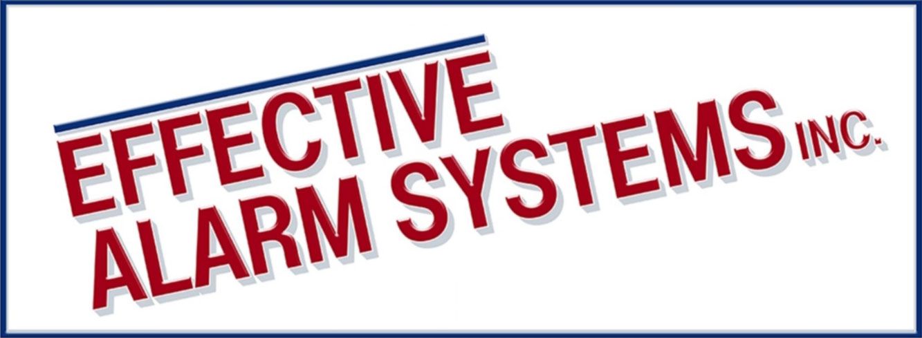 Commercial Fire Alarms Union City | Effective Alarm Systems