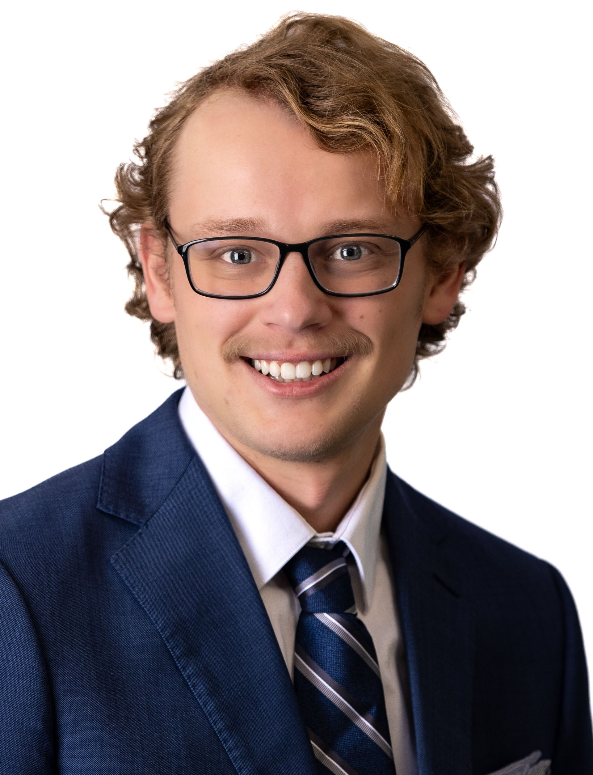 Attorney Profiles
