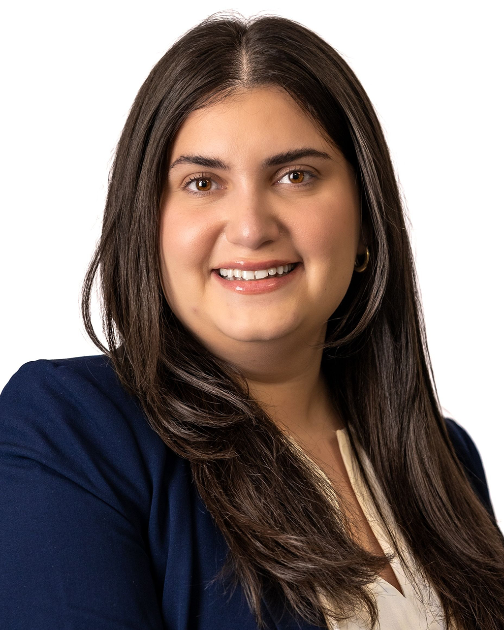 Attorney Profiles