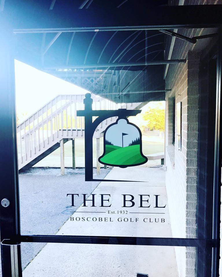 Signs Easley, SC | Absolute Sign Works