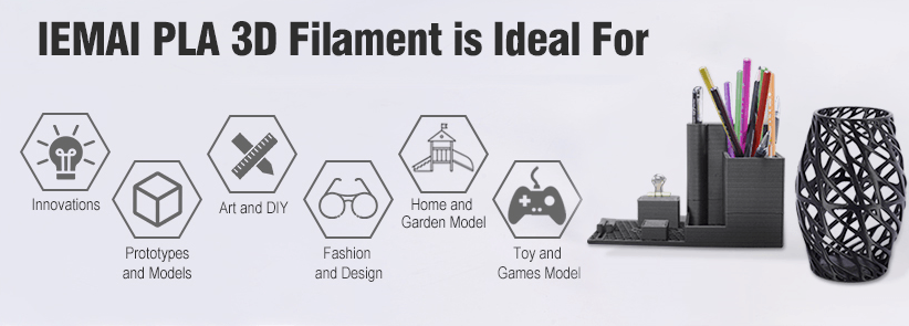 3D Points LLC | 3D Scanners and Printers Nationwide Shipping