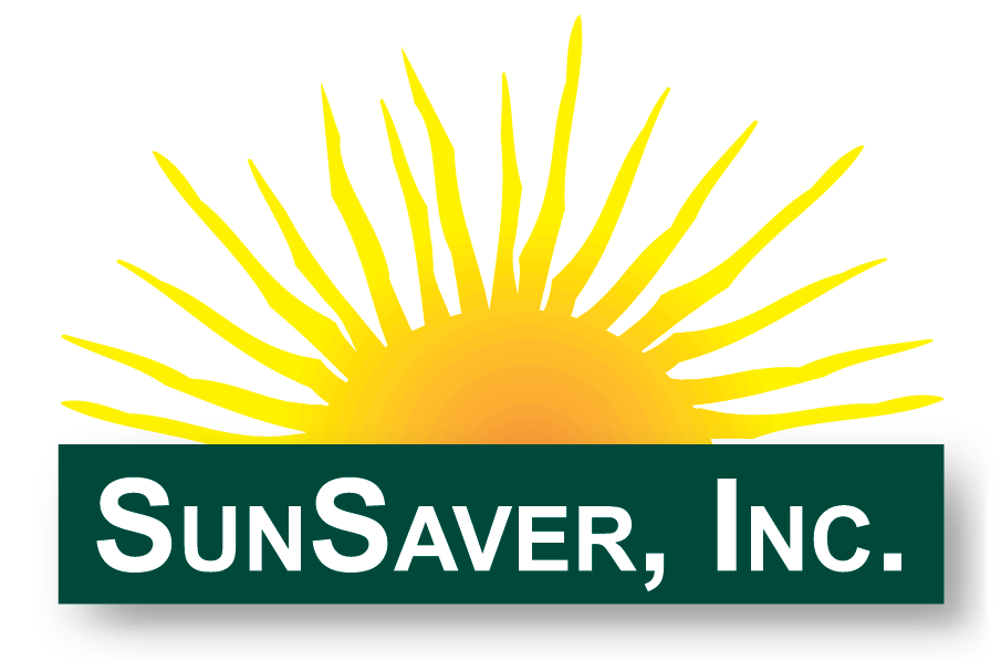 Retractable Awnings Parker, CO | Denver, CO | SunSaver, Inc.
