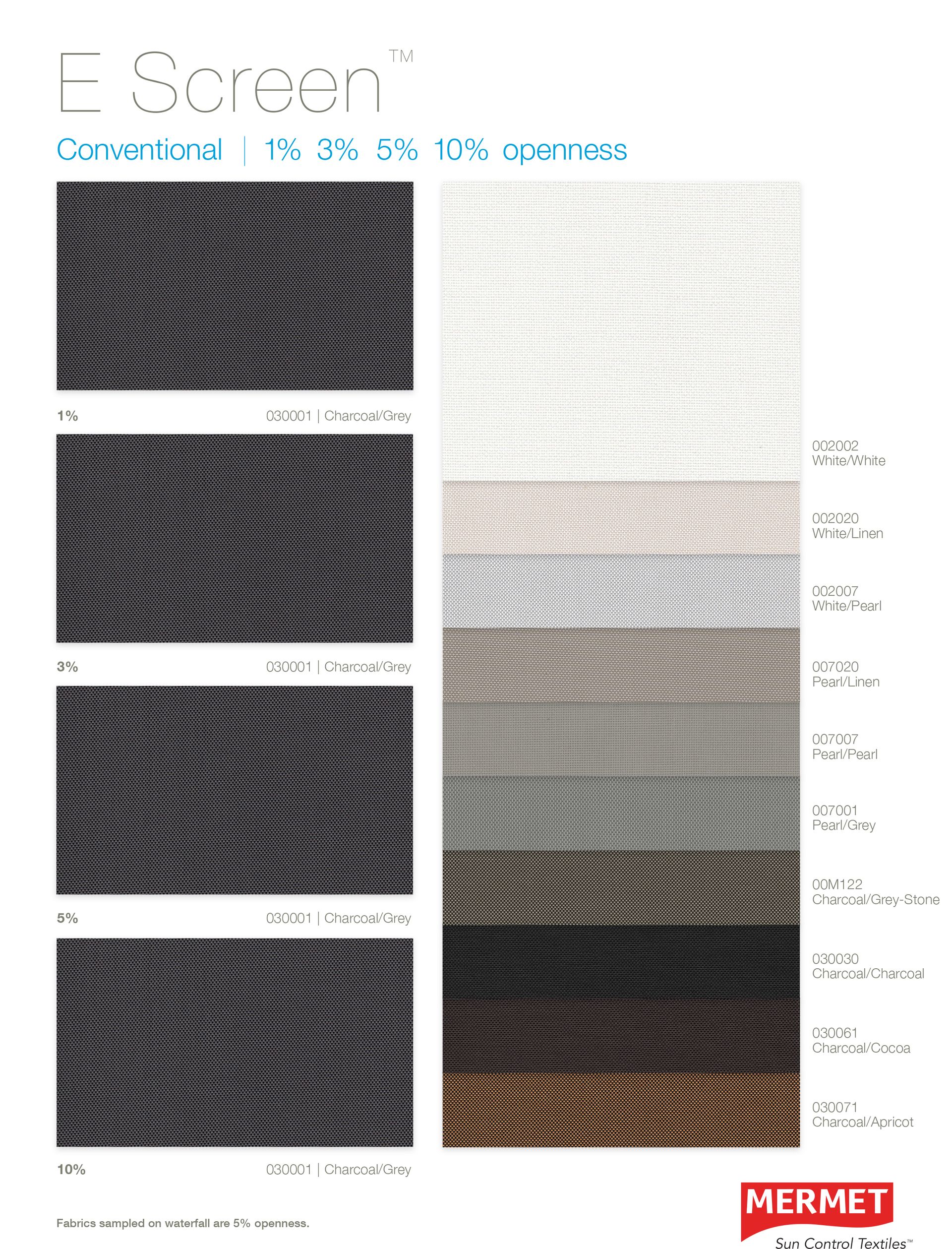 Exterior Sun Shades Castle Rock, CO | Denver, CO | SunSaver