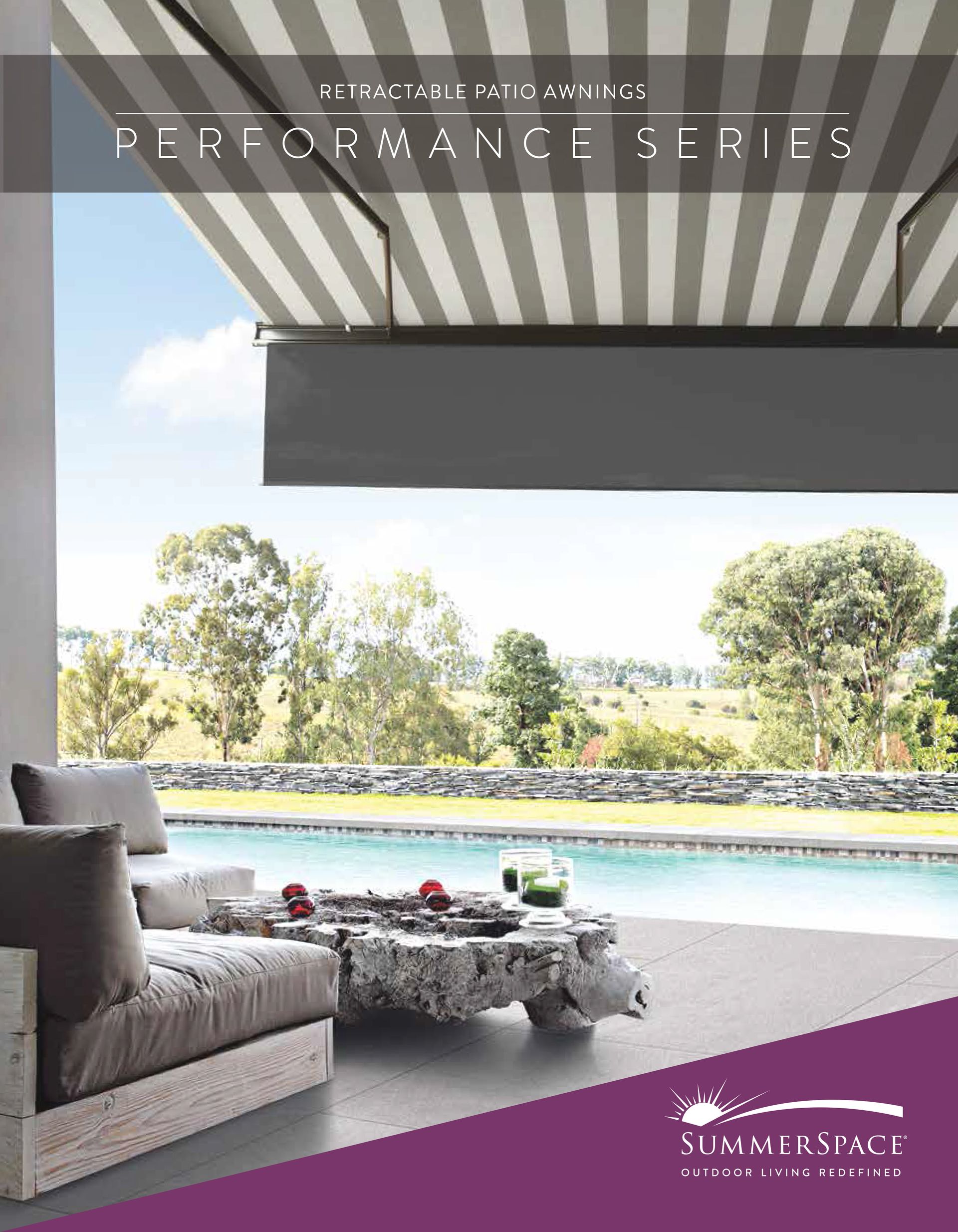 Exterior Sun Shades Castle Rock, CO | Denver, CO | SunSaver