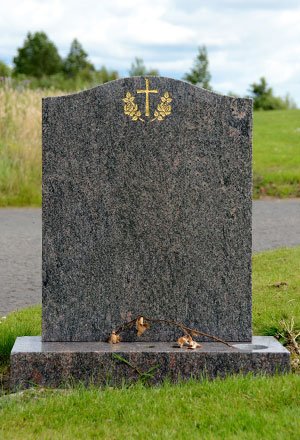 Memorials of Distinction | Monuments | Salem, OR