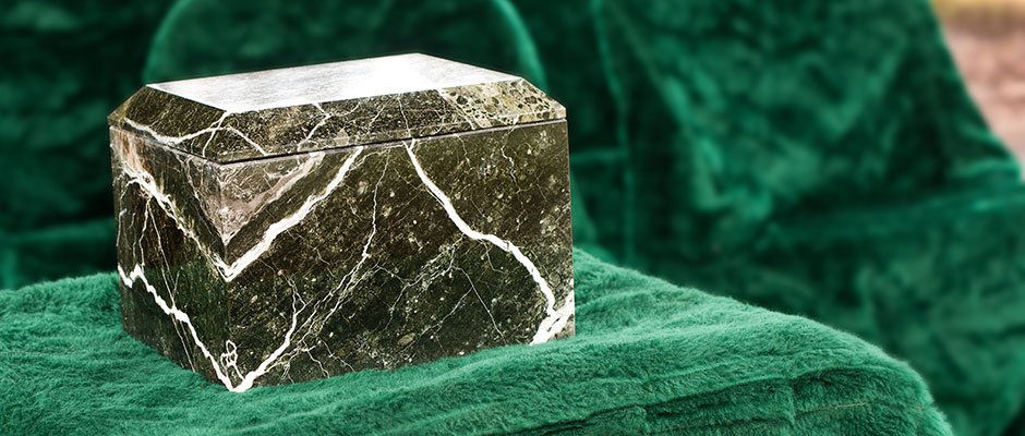 Urns | Monuments | Cemetery Markers | Salem, OR