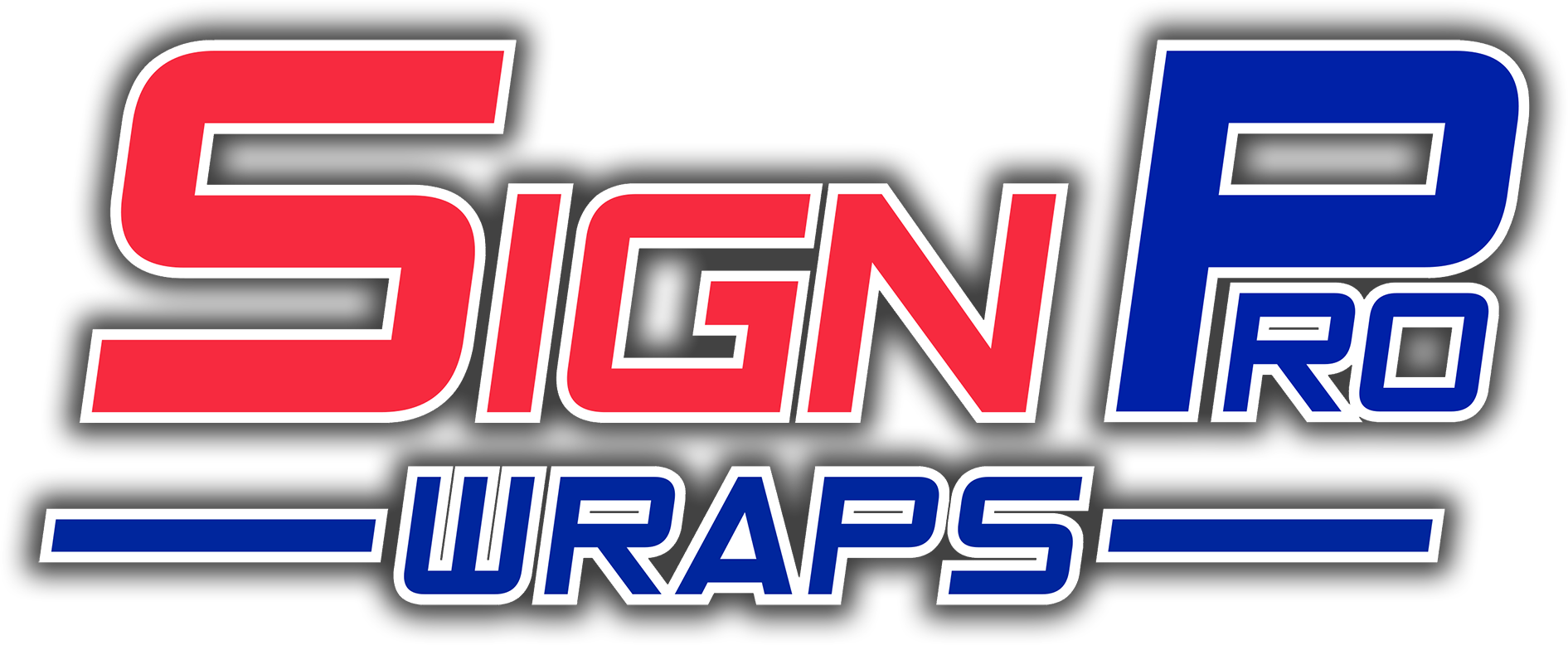 Company Vehicle Wraps | Clermont County, OH