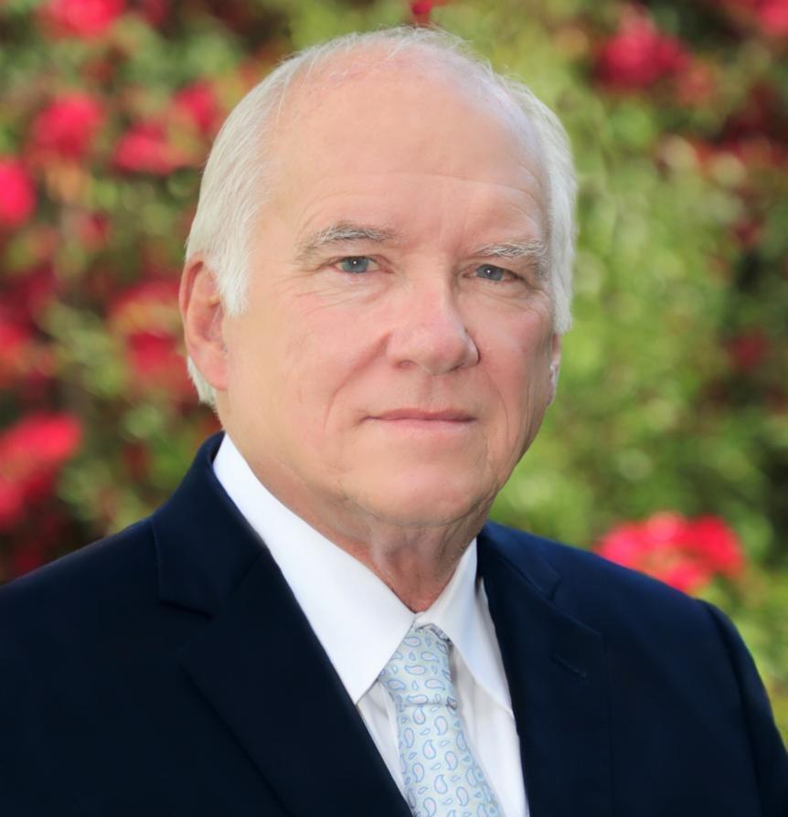 Rick Kane Qualifications | Kane Construction Management Inc