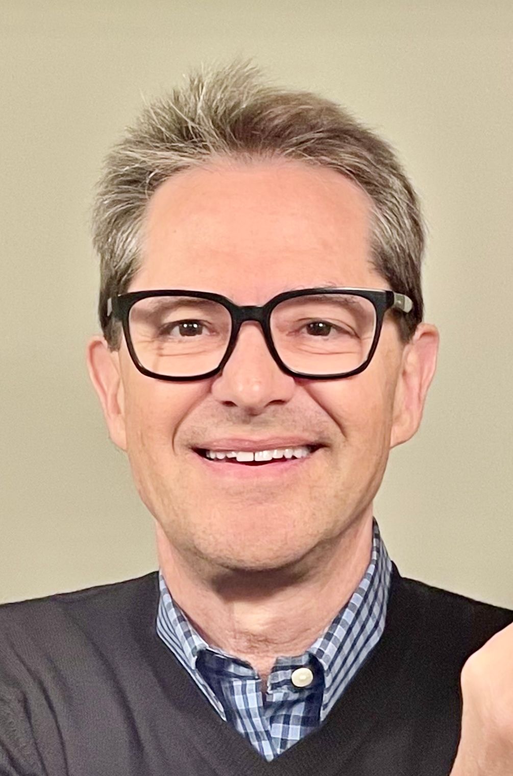 Michael B. Miller Attorney at Law | Law Firm | Valparaiso, IN | Lawyer