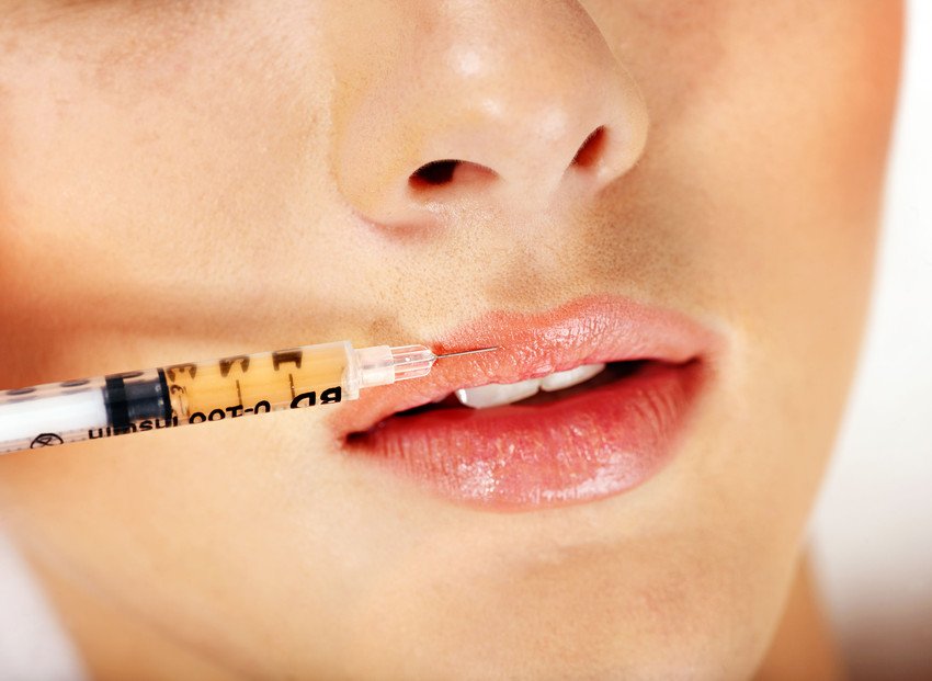 Spa Services | 360 Med Spa | Stockbridge, GA