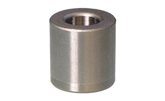 Drill Bushings Dallas | Houston | Drill Bushings Warehouse