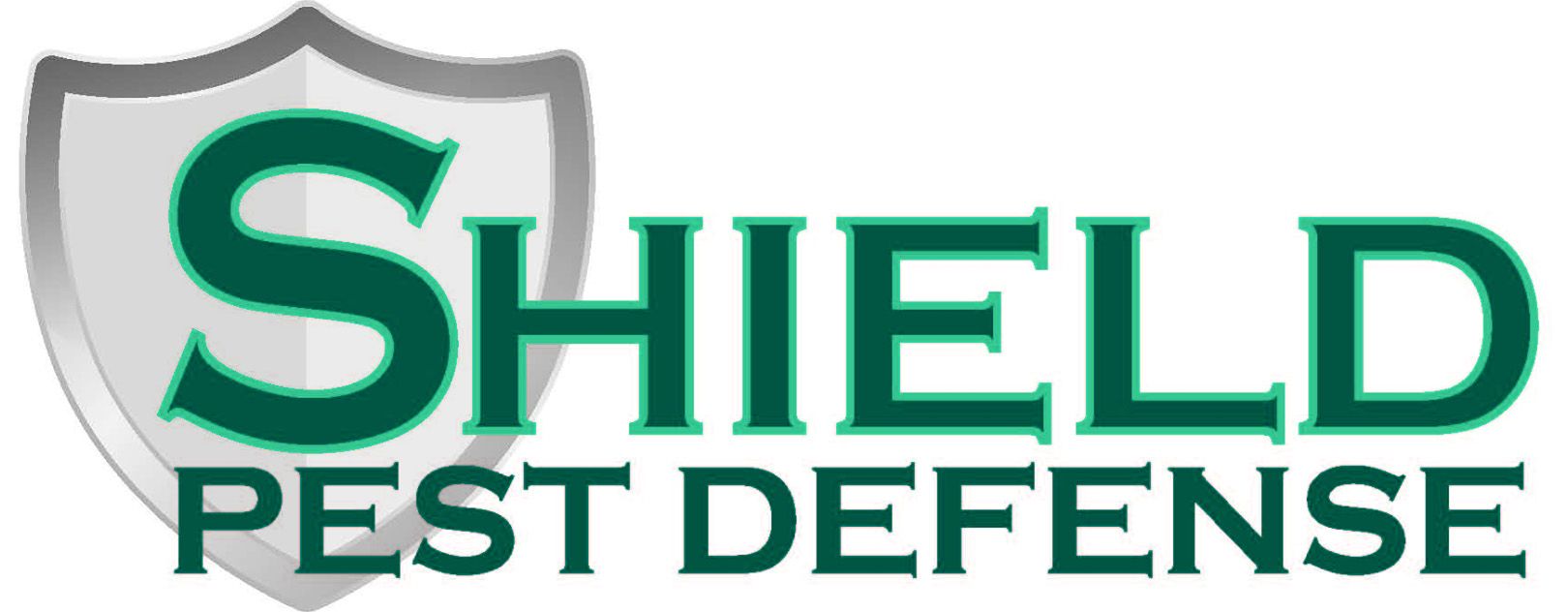 Pest Control Missoula, MT | Shield Pest Defense