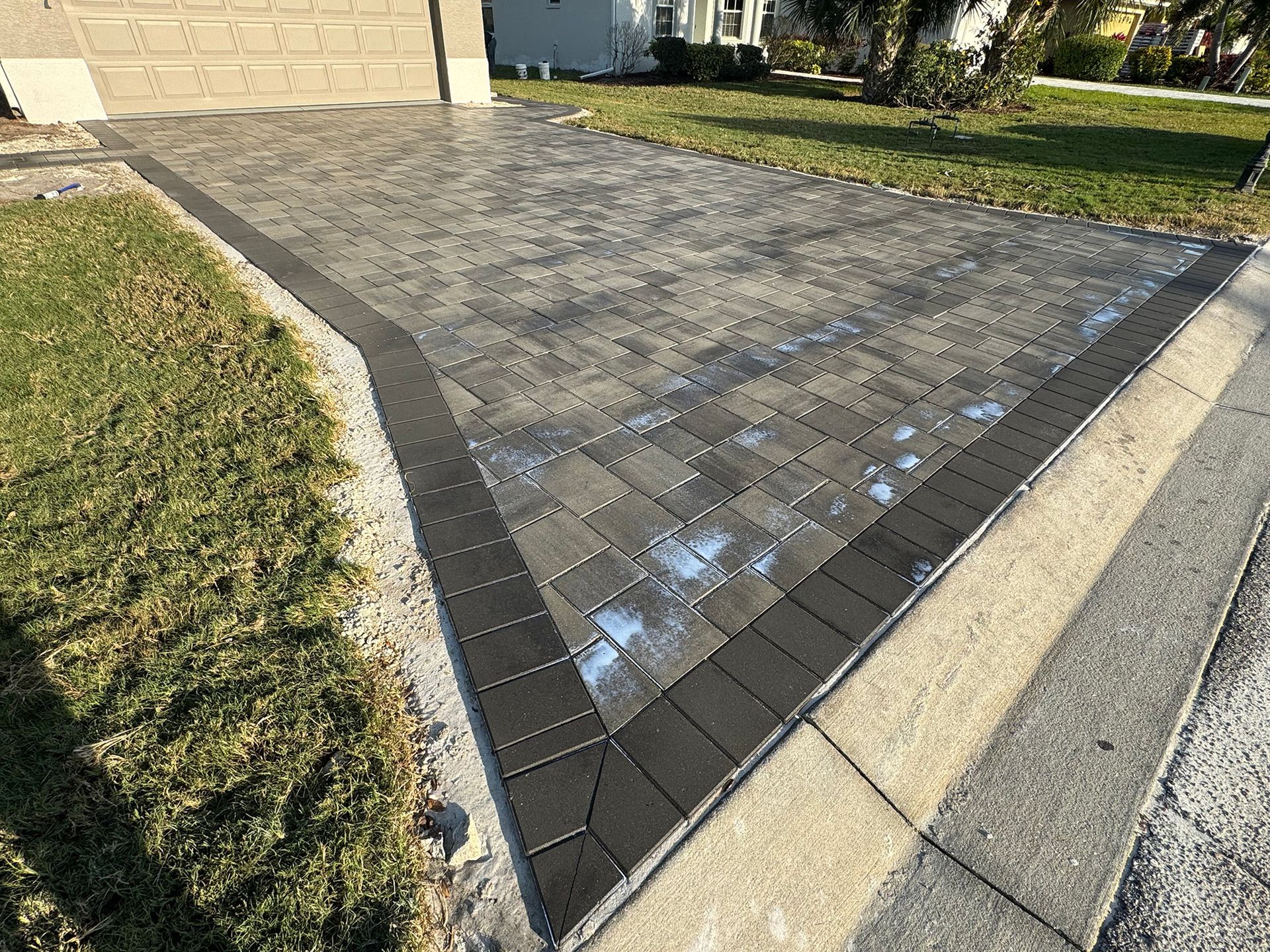 Paver Gallery | Luxurious Pavers