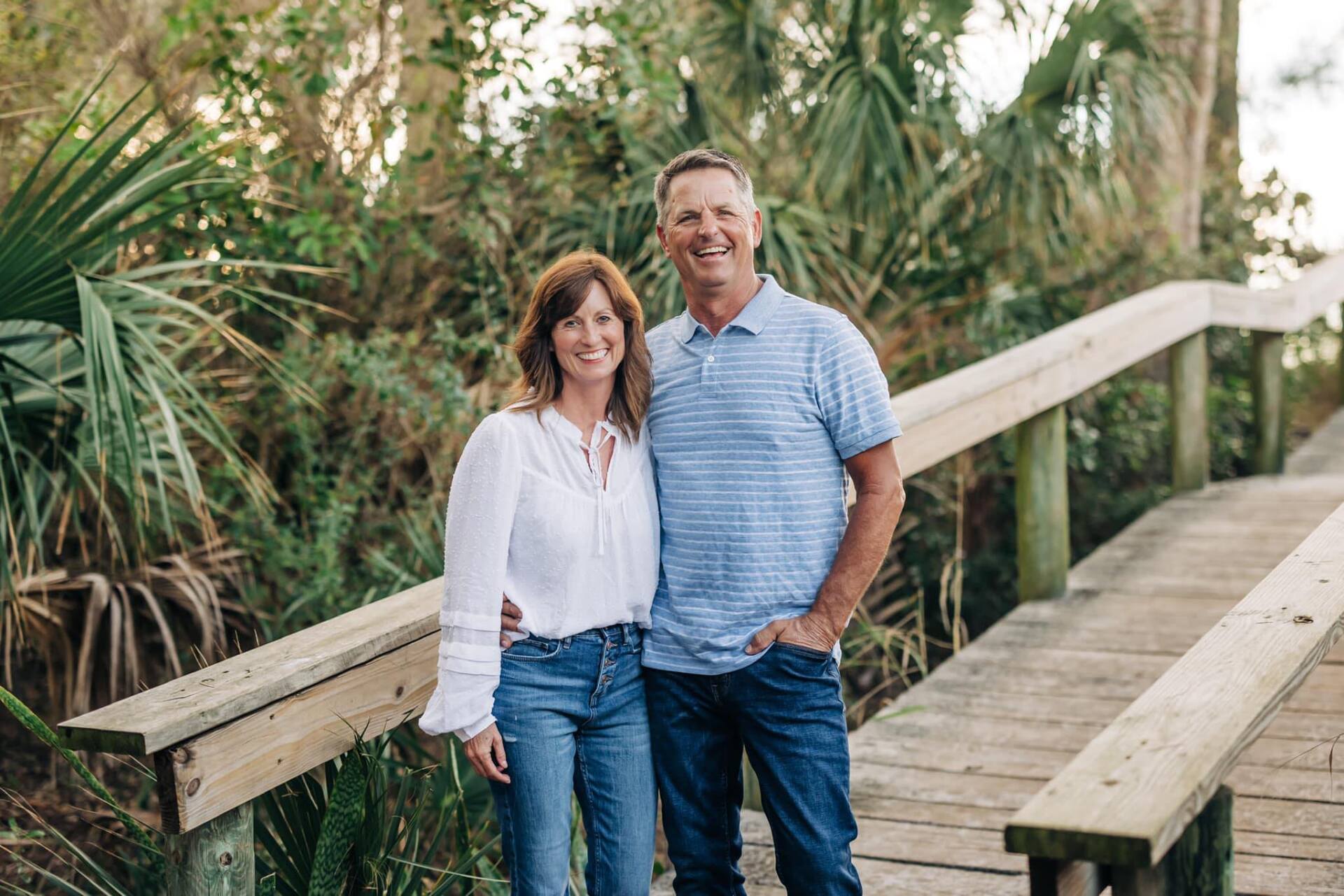 Meet Our Staff | Big Daddy Diesel