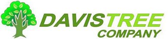 Reviews | Davis Tree Company Inc.